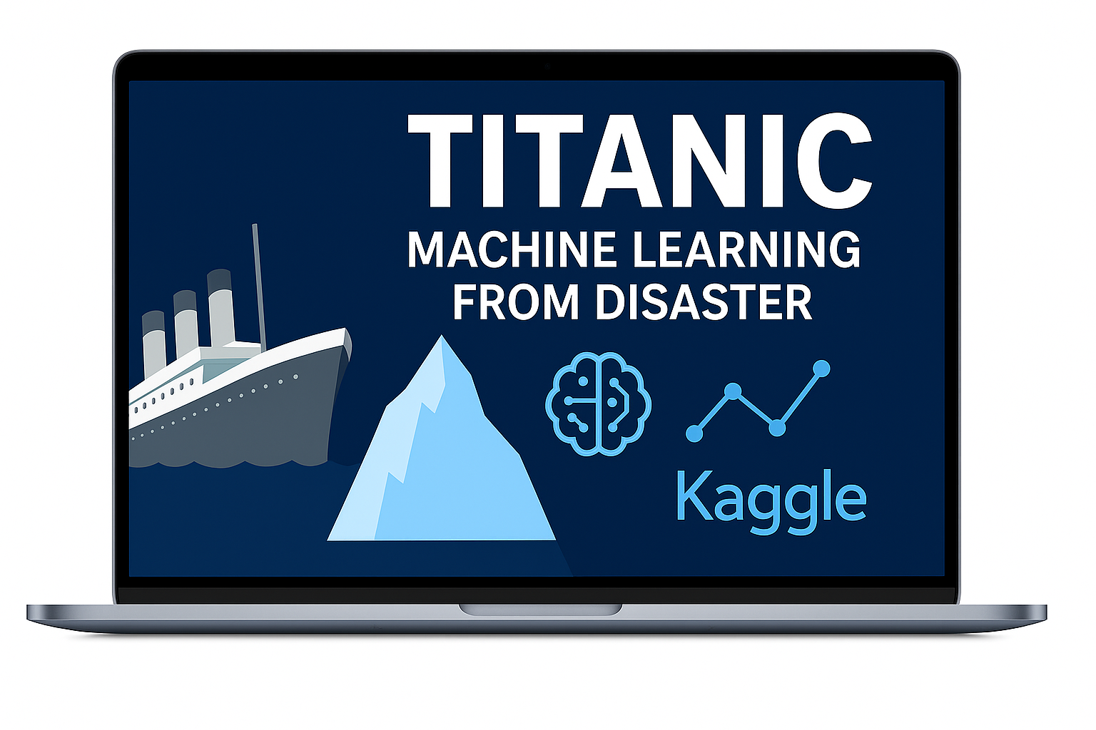 Aditya Devkar | Data Professional